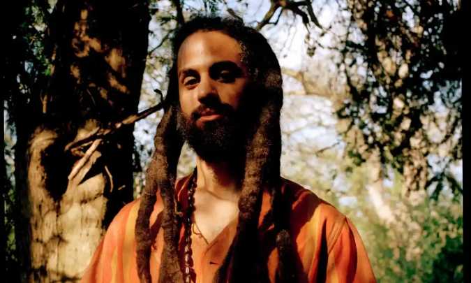 Bixiga 70 - Le Guess Who?