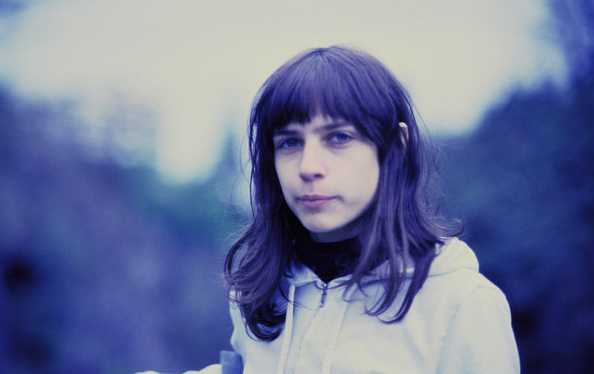 Tiny Vipers - Le Guess Who?