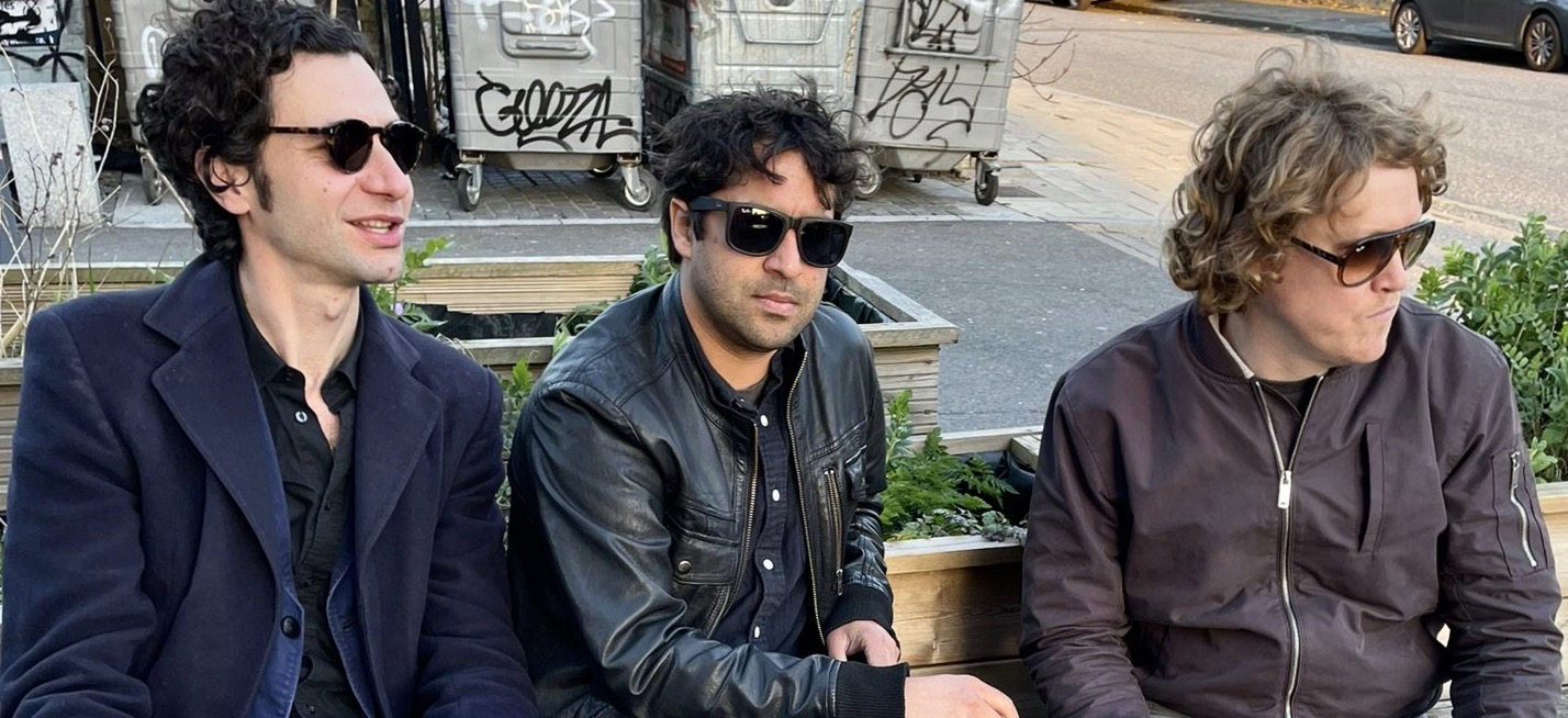 Price Attack - Le Guess Who?