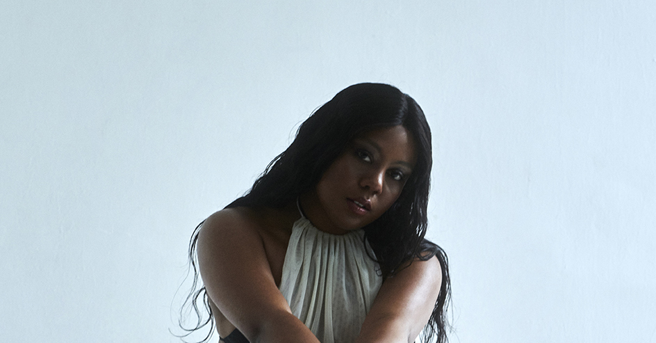 Lyzza - Le Guess Who?