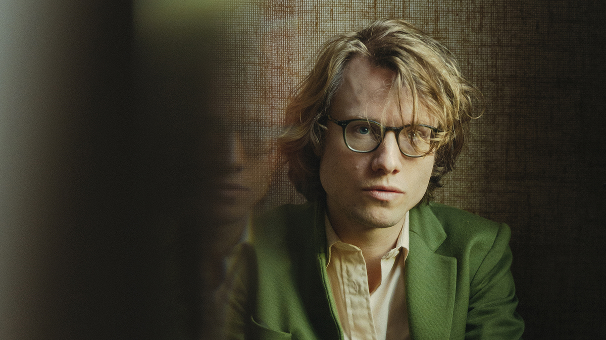 Het Grote Gebeuren: FULCO - Le Guess Who?