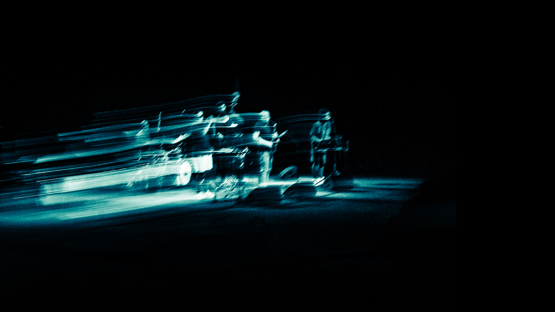 Irreversible Entanglements release new album ‘Protect Your Light’