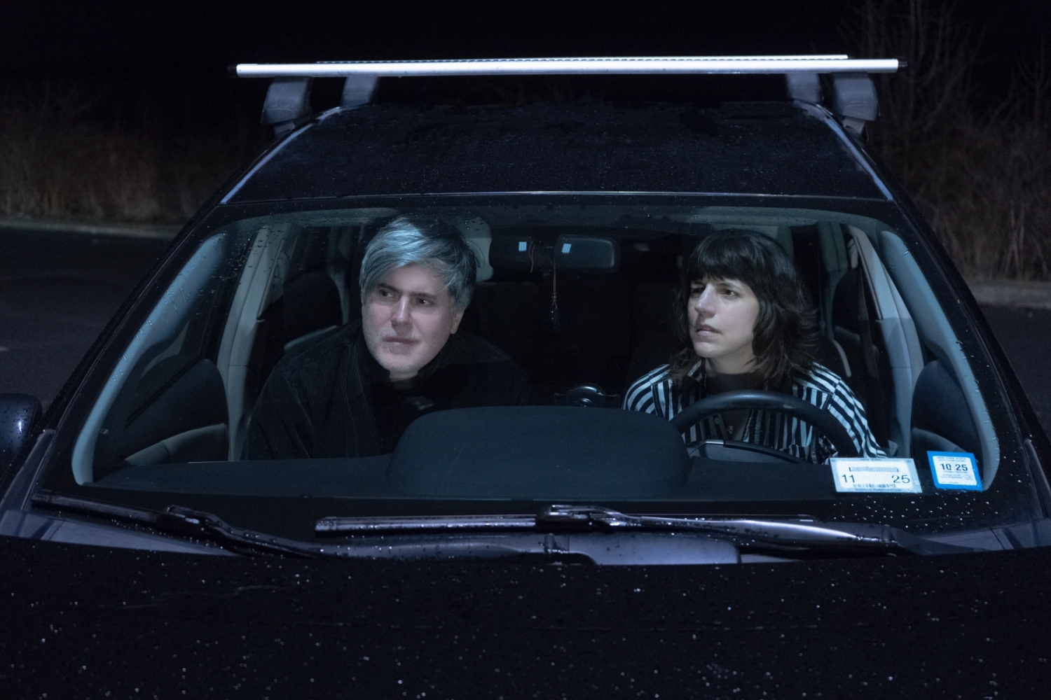 The Fiery Furnaces announce 'Blueberry Boat' reissue + share unreleased ...